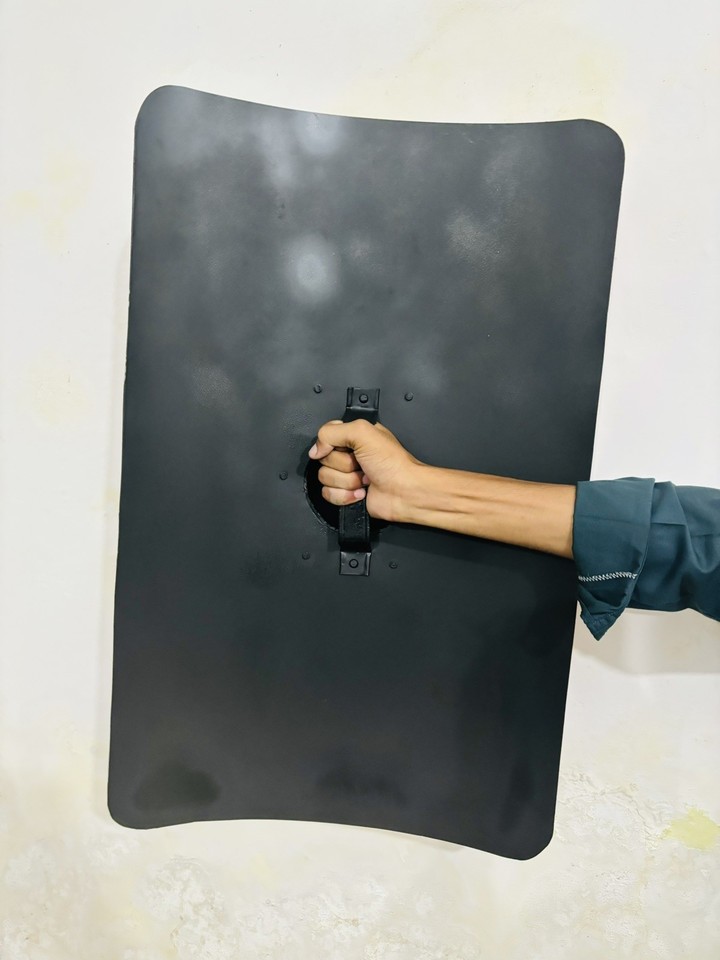 30 Inch Roman Shield Legion Scutum Function Wall Shield Armor ...