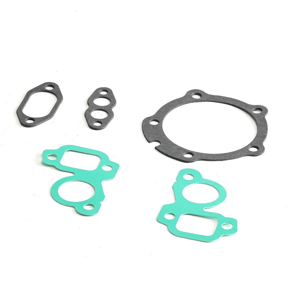 Genuine Quality Head Engine Gasket Set OE HS26191PT CS9284 ES72173 ...