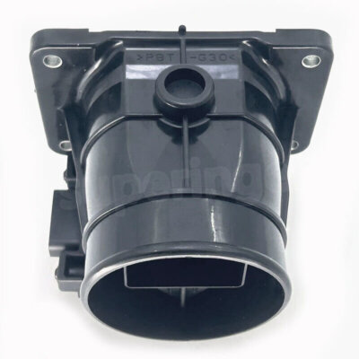 For 2003-2007 Mitsubishi Lancer 2.0L MAF Mass Air Flow Sensor Meter ...