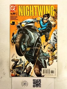 Atlanta Classic Comics | eBay Stores