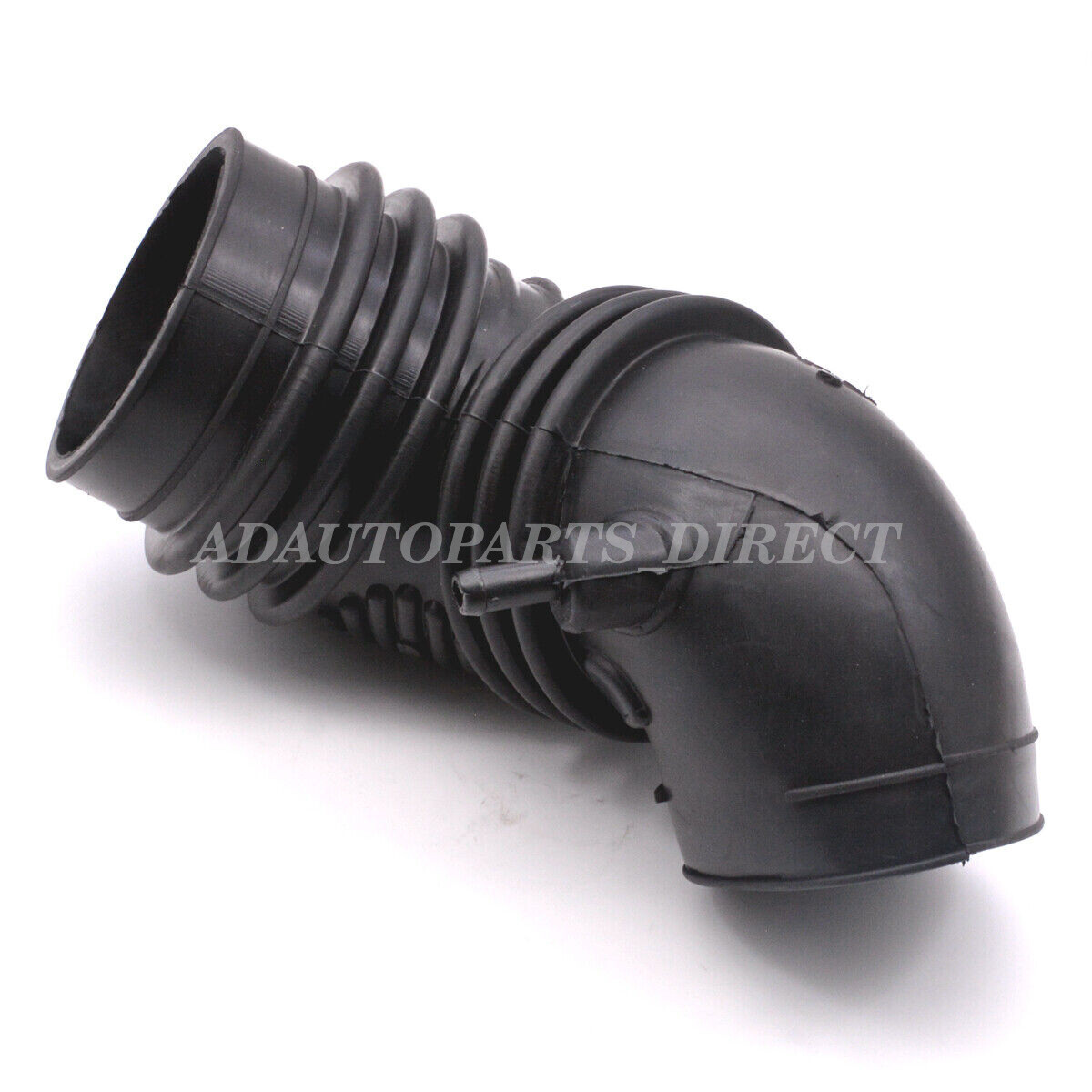 New Air Line Air Hose For Kia Sportage For Hyundai Tucson 28139-2E100 ...