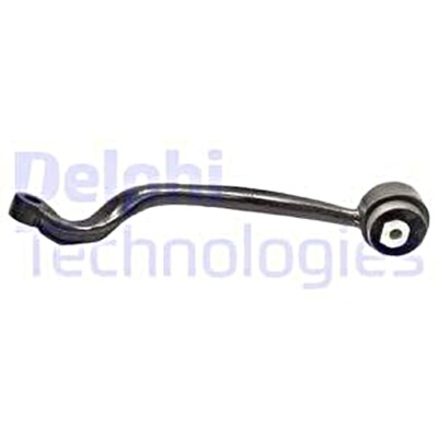 DELPHI Track Control Arm For LAND ROVER Range Rover III 02-12 LR018344 ...