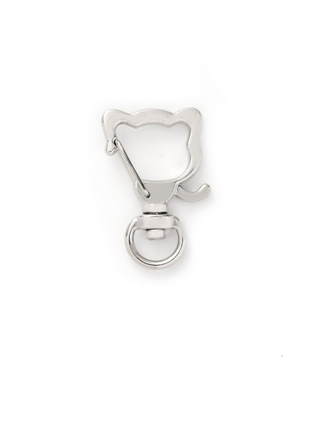 Snap Hook Trigger Clips Buckles For Keychain Lobster Clasp Hooks for ...