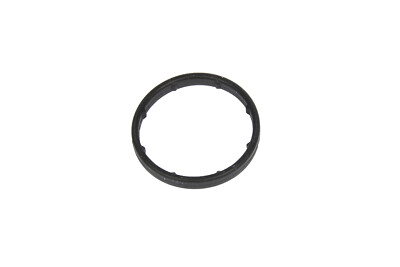GM OEM 08-11 Astra,Aveo5,G3 Cooling Oil Cooler-Outlet Pipe Seal ...