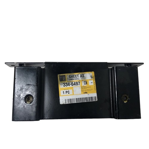 Caterpillar (Cat) 334-6497 or 3346497 Sheet Assembly | eBay