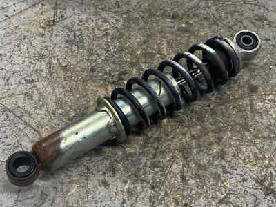 1998 Honda xr70 shock xr70 70 xr crf suspension | eBay