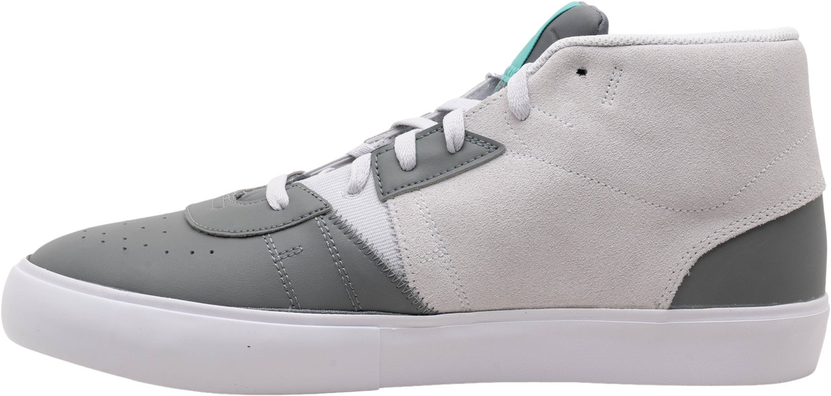 Jordan Series.01 Mid Iris Whisper for Sale | Authenticity Guaranteed | eBay