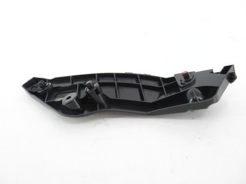 Genuine OEM Toyota 52535-0R030 Passenger Front Side Retainer Bumper ...