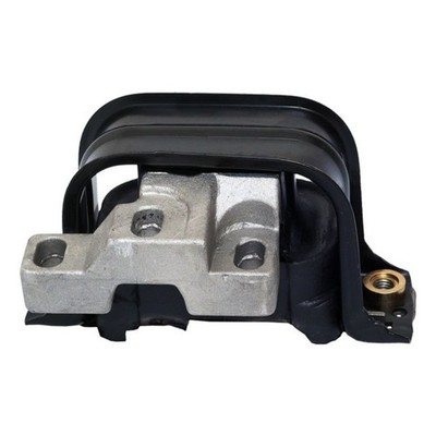 EM-2841 Westar Motor Mount Front Passenger Right Side Hand for Chrysler ...