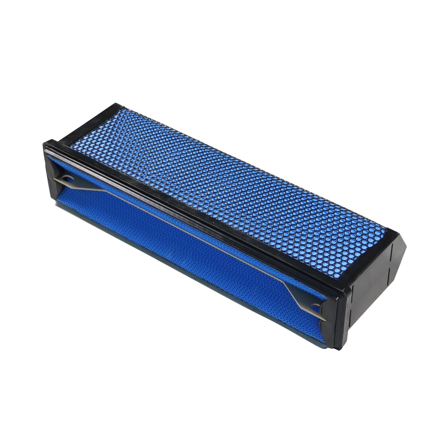 ENGINE AIR FILTER FOR FREIGHTLINER CASCADIA OEM QUALITY REPLACES ...