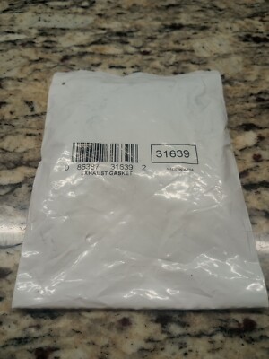 WALKER EXHAUST GASKET 316369 | eBay