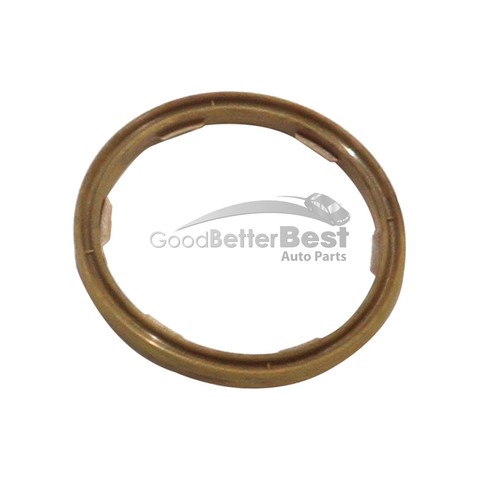 One New MTC Oil Level Sender O-ring Seal 1649 12611744292 for BMW ...