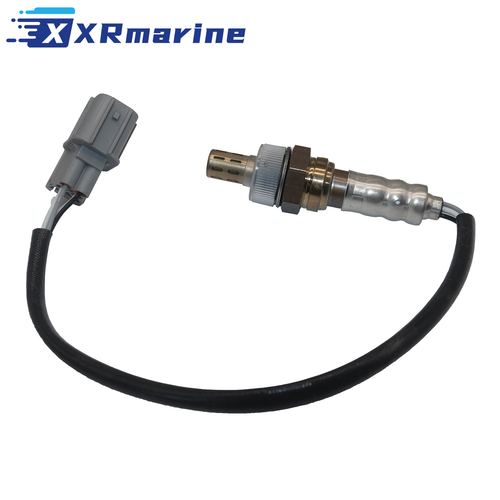 Oxygen Sensor for Honda Outboard Motors 75HP 90HP Sierra 18-7658 35668 ...