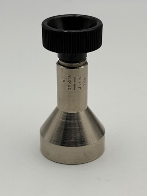 Omega Tools Key 3195-106 Vintage Rare | eBay