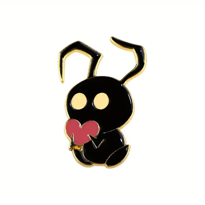 Kingdom Hearts Heartless Shadow Kingdom Hearts: Shadow Seme Roxas