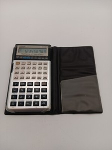 Kooltronics | eBay Stores