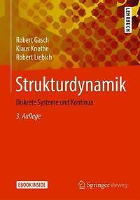 Strukturdynamik von Robert Gasch (2021, Mixed Media Product) online ...