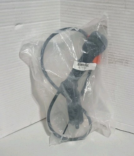 576579601 Husqvarna Assembly Lever Set for Husqvarna 570 580 Backpack ...