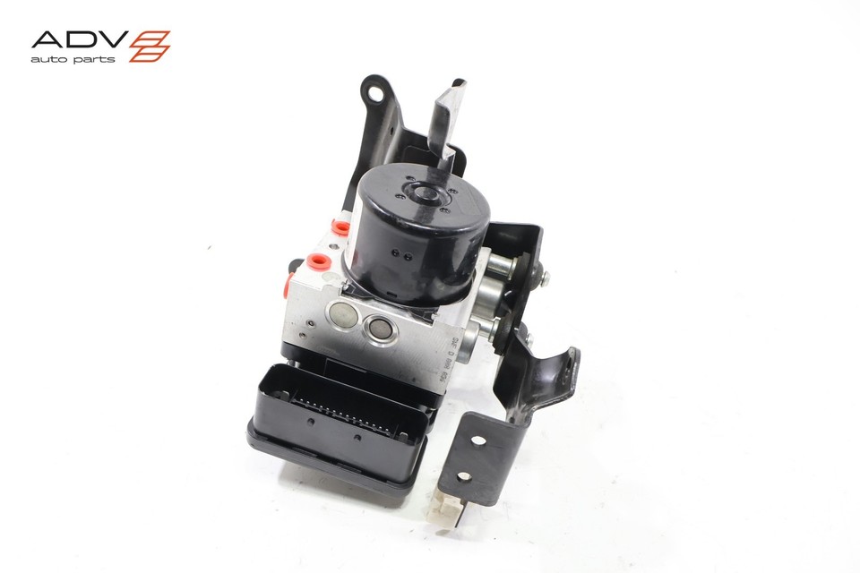 2014 - 2021 NISSAN FRONTIER ABS ANTI LOCK BRAKE PUMP MODULE UNIT ...