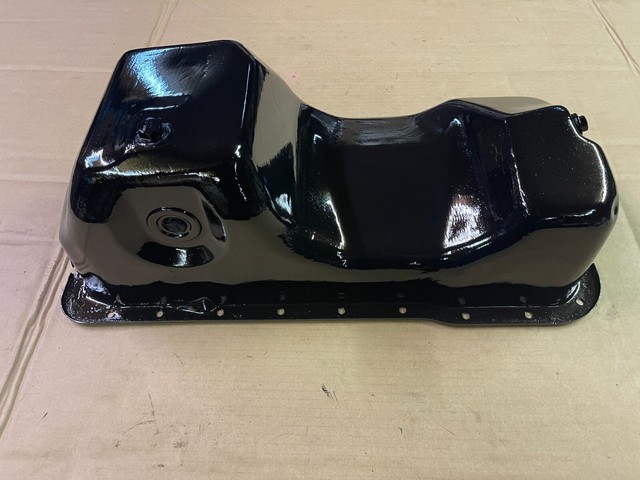 85-93 Ford Mustang GT LX 302 5.0 V8 Factory Timing Pointer for sale ...