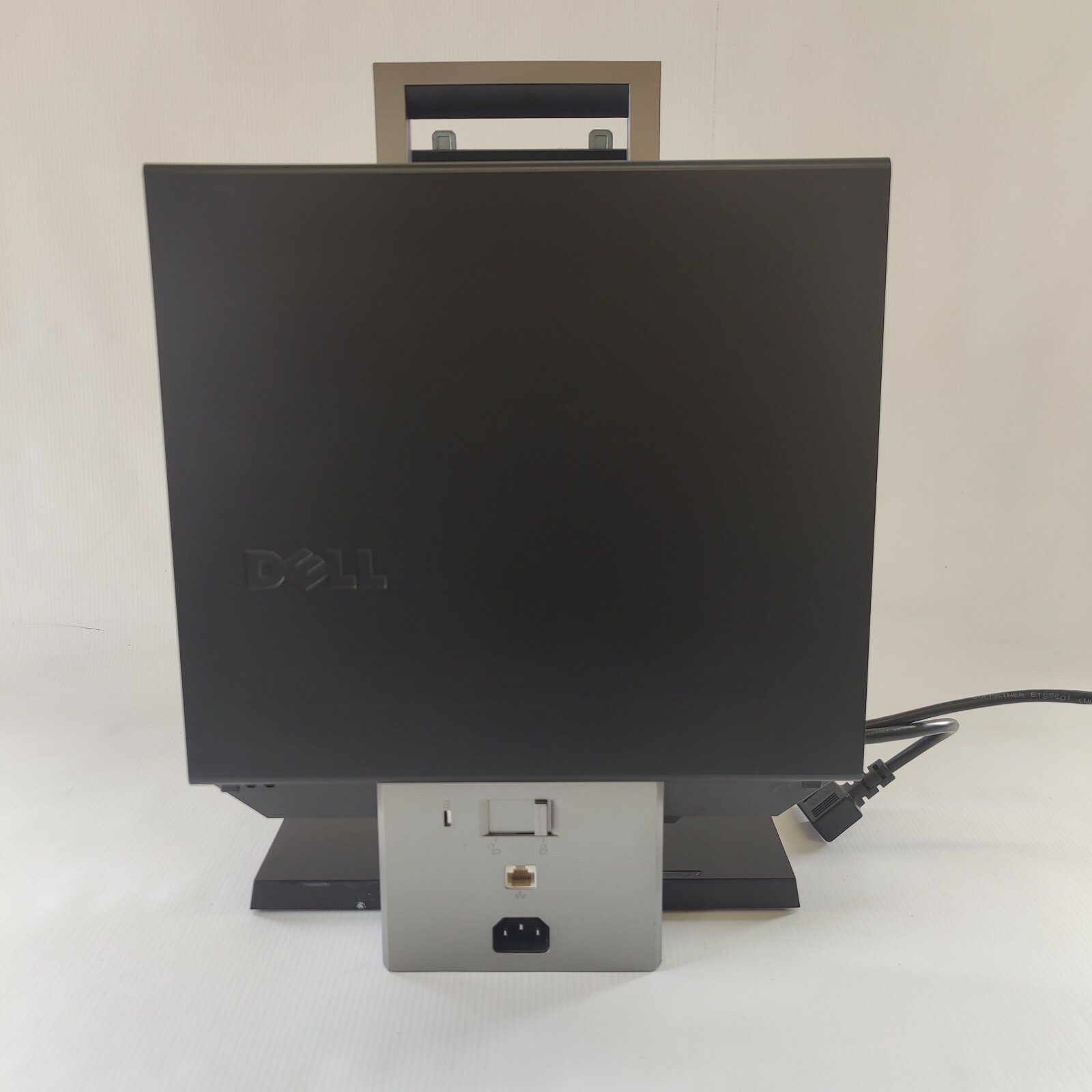 Dell Optiplex AIO All in One USFF PC & Monitor Stand 390 780 790 990 ...