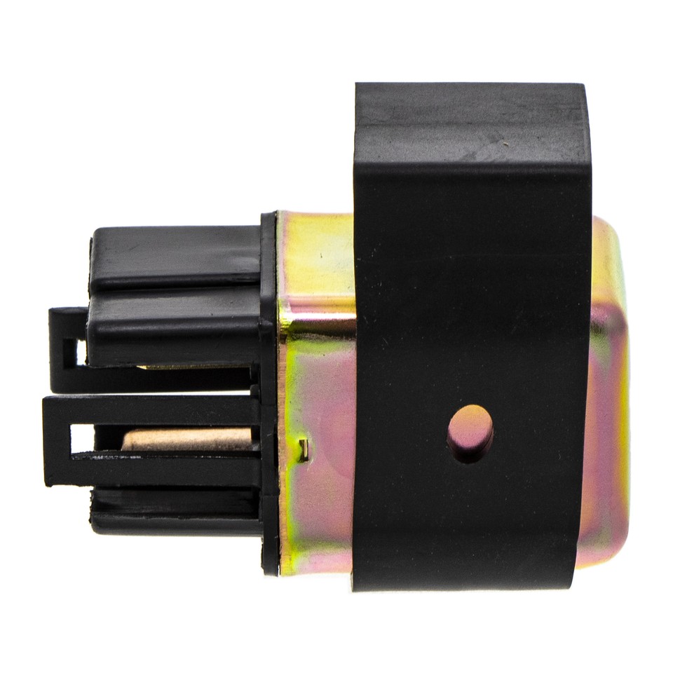 Starter Solenoid Relay Switch for Polaris 0453488 Sportsman 90 110 ...