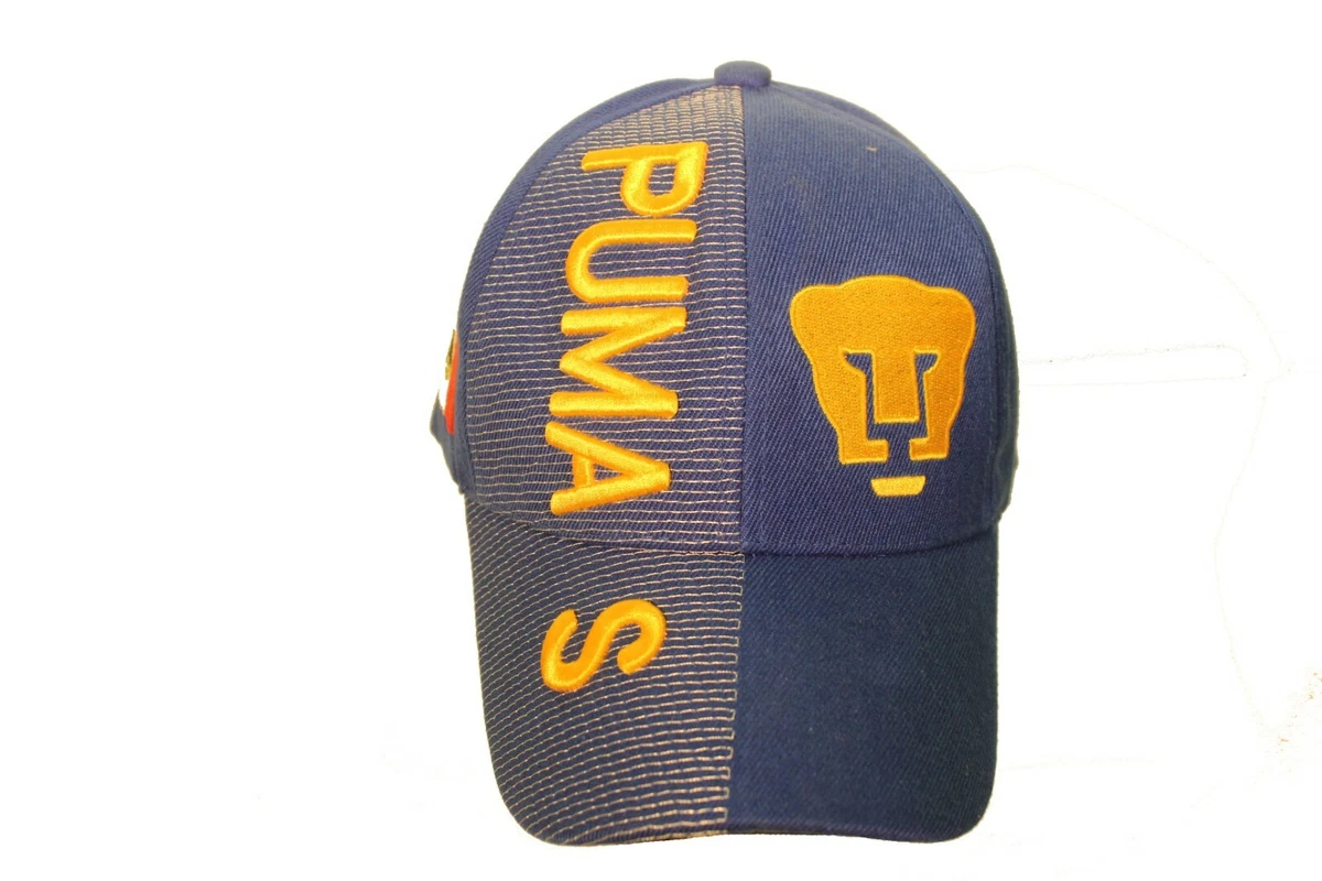Puma Soccer Logo