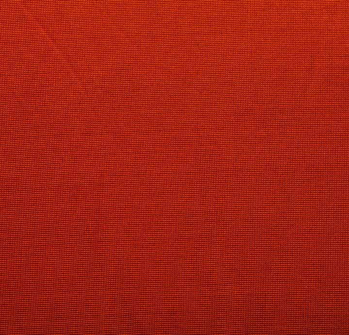 Rayon Interlock Fabric Crafts Fashion Clothing Dance Costumes Material ...