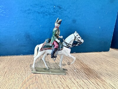 Lucotte: A Fine French Field Marshal, c1815. Pre War, c1930s | eBay