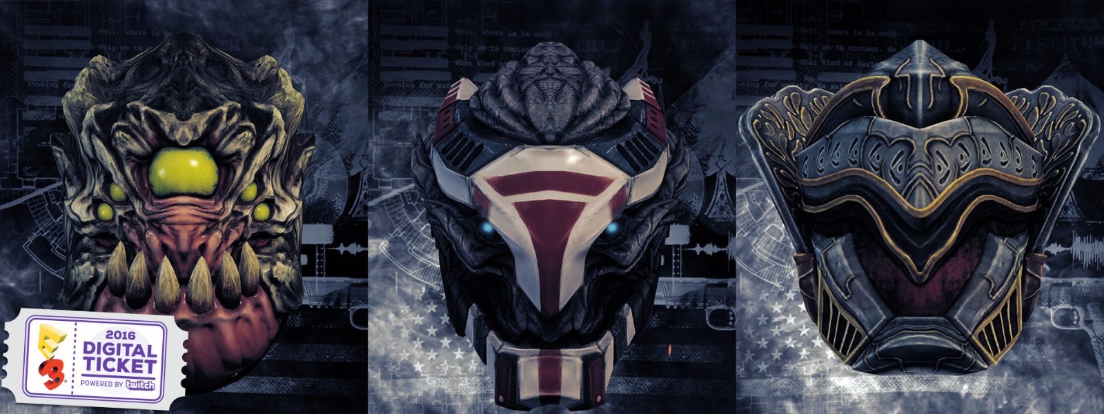 PAYDAY 2: Humble Bundle Mask Pack #5 (Steam) | eBay