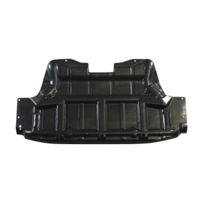 New Front Engine Cover For BMW X5 | eBay