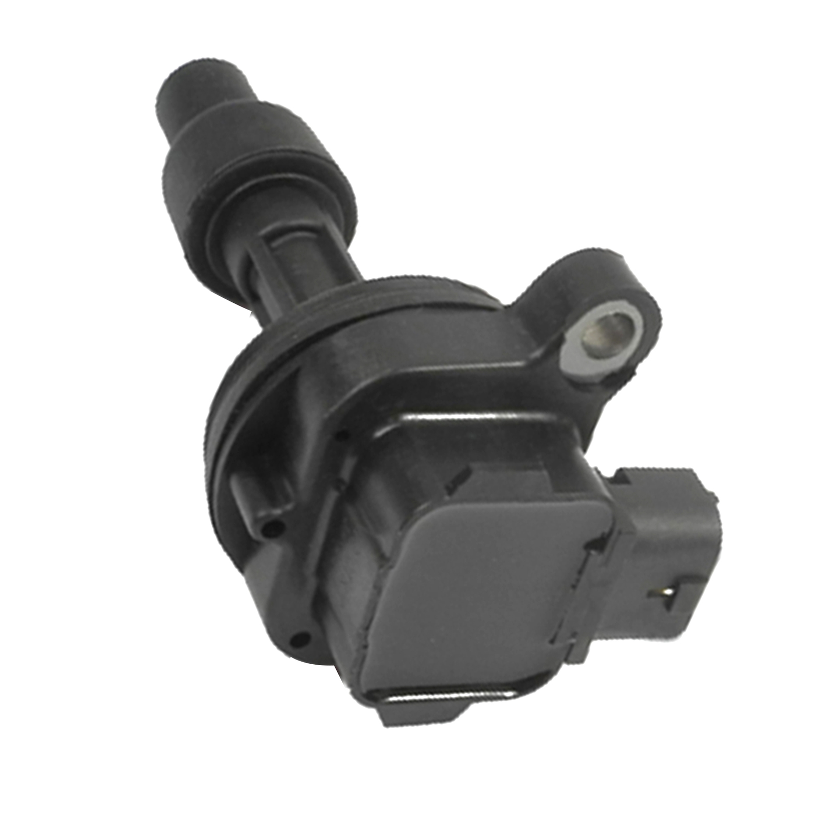 94 95- 98 For Volvo 960 S90 V90 Set Of 6 Ignition Coil 1275971 B319*6 ...