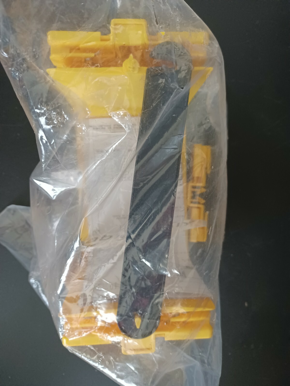 ADC Commscope FGS-MFAW-B 4" X 6" FiberGuide Snap-Fit Junction Kit | eBay