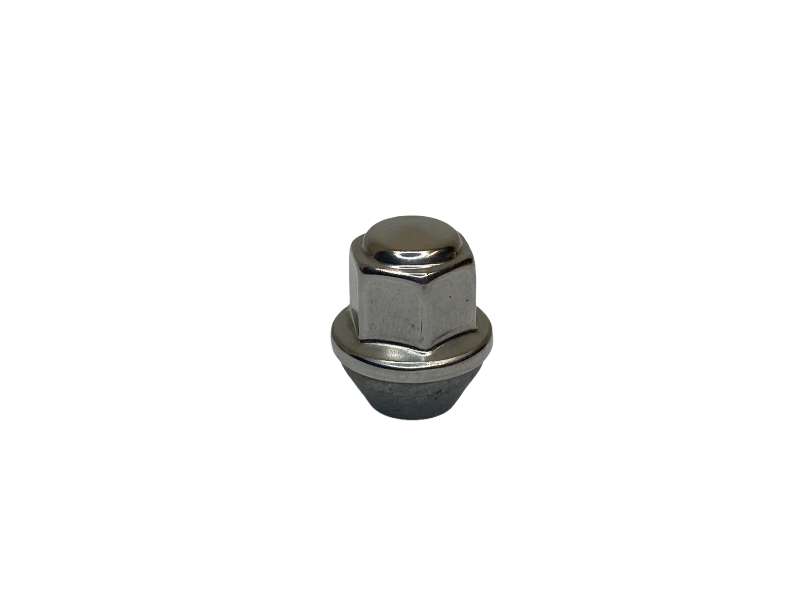 Ford Kuga 5114407 Wheel Nuts for sale online | eBay