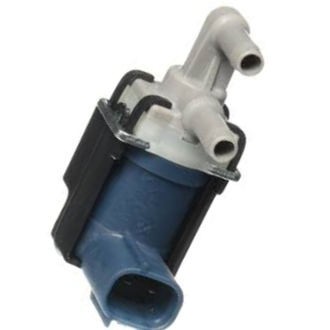 Toyota OEM 9091012241 Vapor Canister Purge Solenoid for sale online | eBay