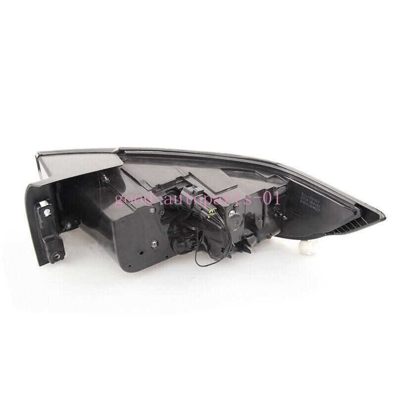 LR025147 Left LED Tail Rear Light Brake Lamps For Land Rover Range ...