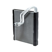 97139 2s000 Hyundai / KIA OEM Genuine Evaporator ASSY for sale online ...