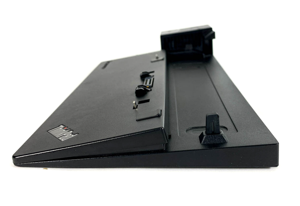 Lenovo ThinkPad Pro Dock Station USB3.0 for X240 L440 T440 T440s T440p ...