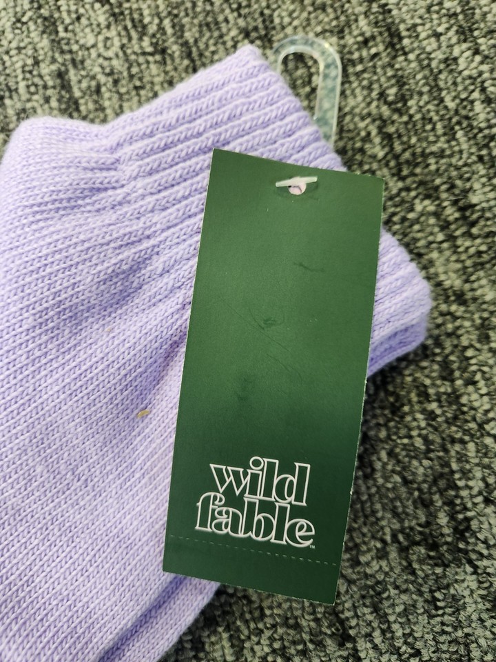 Lot of 14 Wild Fable Beanie/gloves | eBay