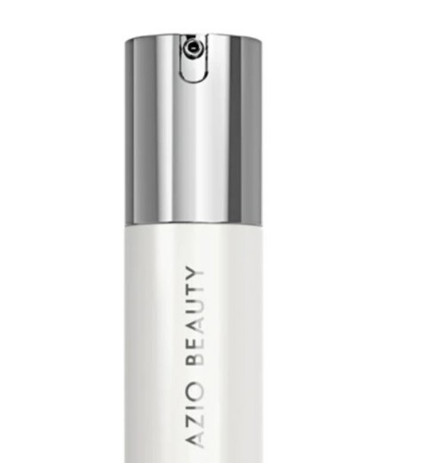 Azio Beauty Intense Firming FACE SERUM 50ml RRP £96 | eBay UK