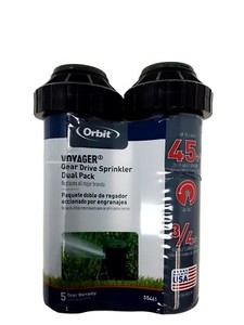 MTP Liquidations | eBay Stores