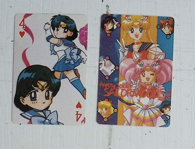 carte marin moonr ss PEGASUS juste une carte pas un jeu | eBay