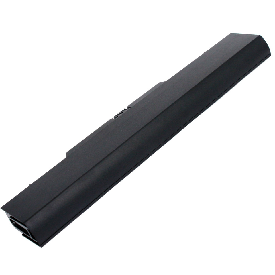 Battery for HP ProBook 4510s 4510s/CT 4515s 4515s/CT 4710s 4720s Laptop ...