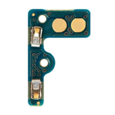 Genuine Samsung Galaxy Note 10 (N970F) USB PBA, RCV Sub Board - PN ...