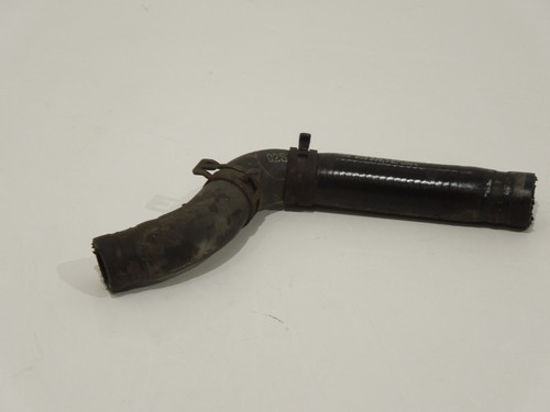 Audi A8 4E D3 4.0 TDi Diesel Cooler Coolant Feed Pipe Hose 4E0203539 | eBay