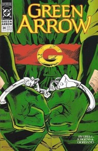 Shadowland Comics | eBay Stores