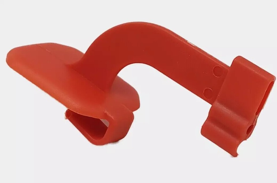 Autoclavable Digital Sensor Holder 10 Pcs | eBay