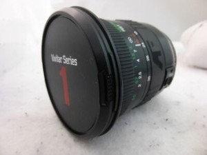 LENSES, CAMERAS AND MORE | eBay Stores