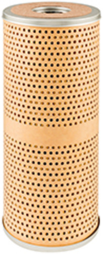 Engine Oil Filter Baldwin PT670-E for sale online | eBay