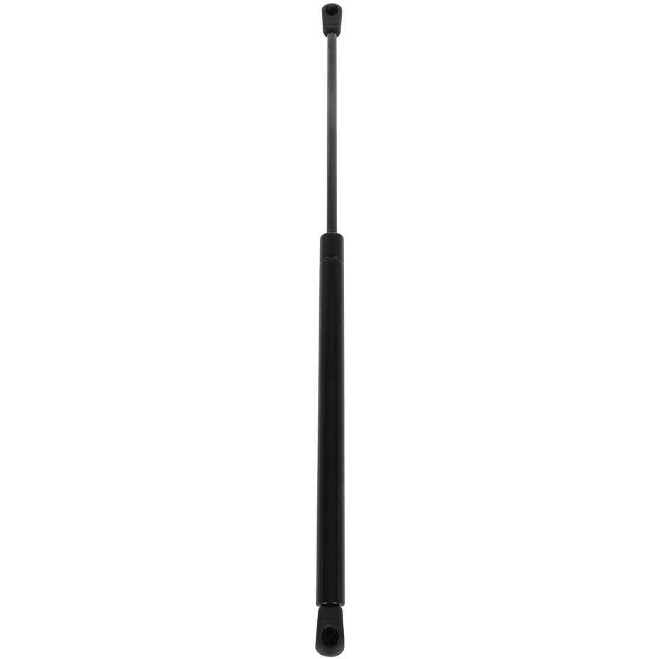 17inch/55 lb Gas Struts For ATC Snugtop Leer Camper Shell Window ...